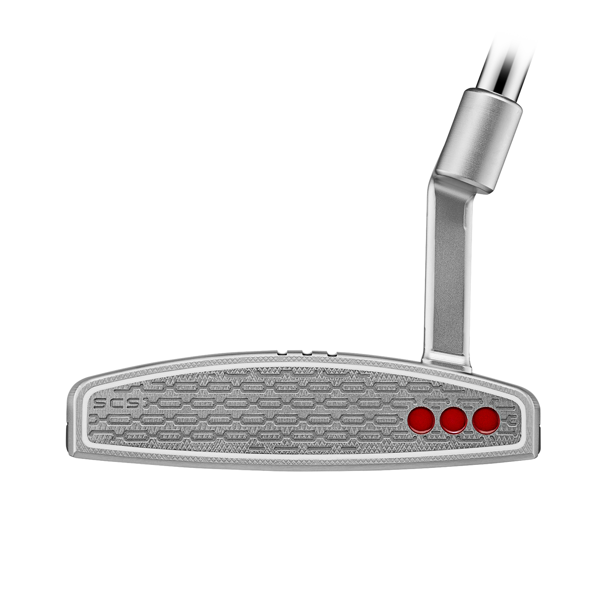 2026 Scotty Cameron Phantom 3.2 Putter - IN STOCK READY TO SHIP! | The ...