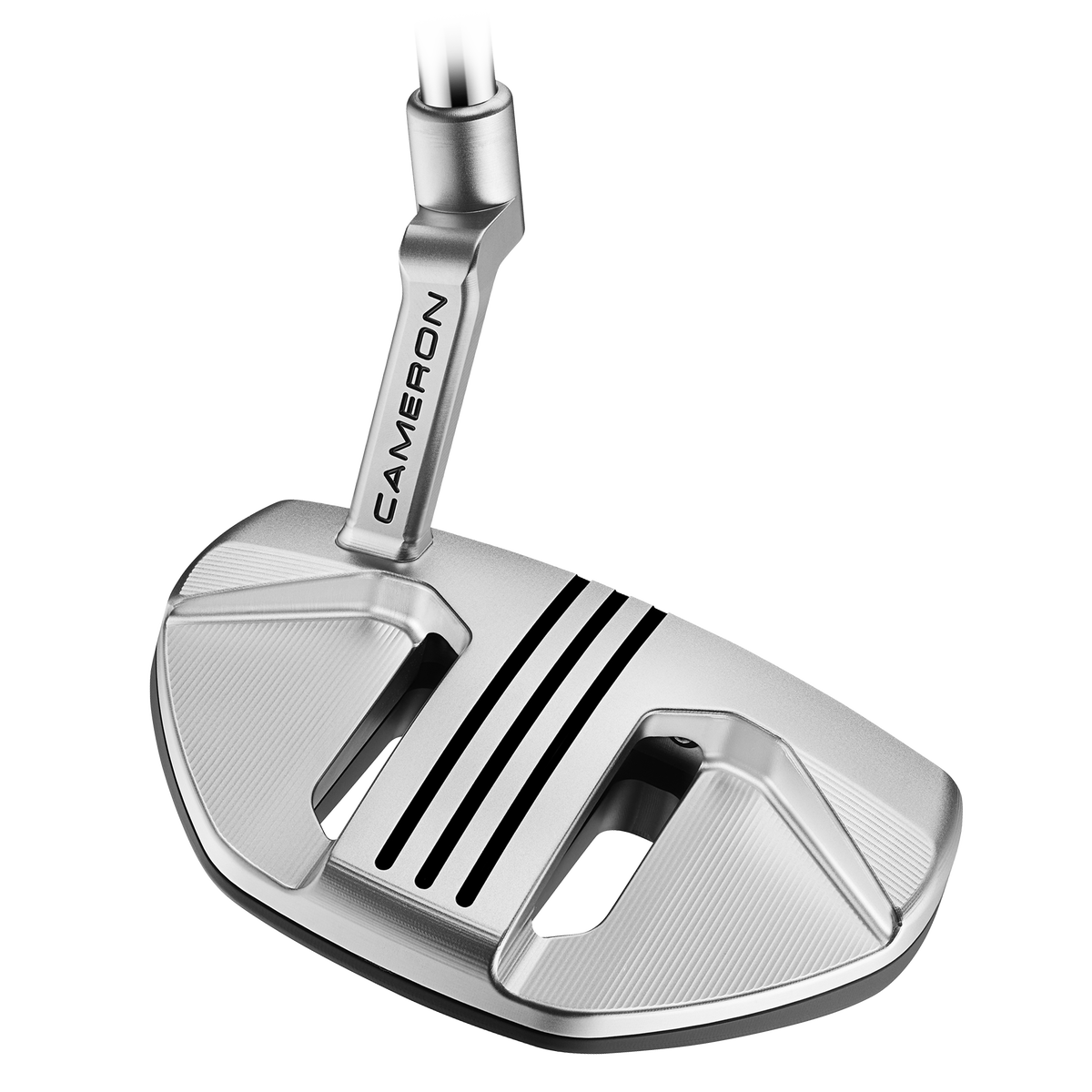2026 Scotty Cameron Phantom 3.2 Putter - IN STOCK READY TO SHIP! | The ...