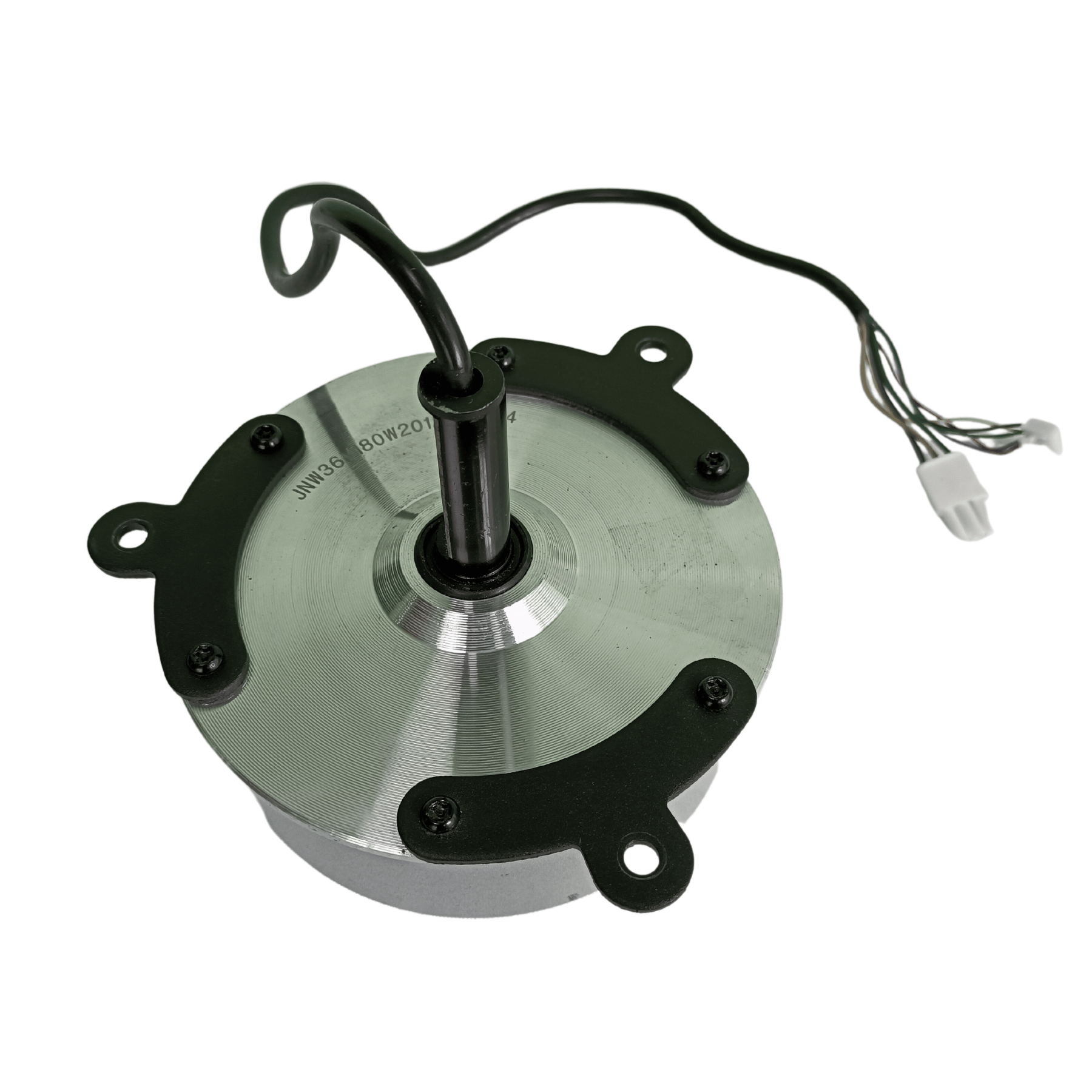 Alphard V1/V2 Replacement Motor | The Golf Shop at Cutten Fields