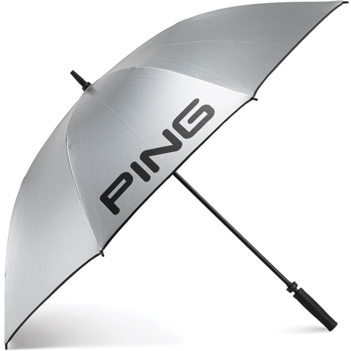 Ping golf umbrella store